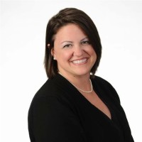 Amanda Harris Email & Phone Number | IMI Industrial Services Group ...