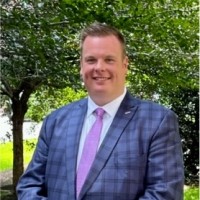 Kory Scott Email & Phone Number | YOTEL Director of Rooms Contact ...