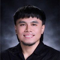 Neil Jayson Servallos Email & Phone Number | The Philippine Star ...