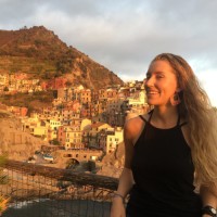 Haley Davis Email & Phone Number | The Arena Group Publisher Trainer, Account Manager, and ...