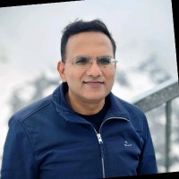 Sanjeev Aggarwal Email & Phone Number | Hexa Climate Founder and ...