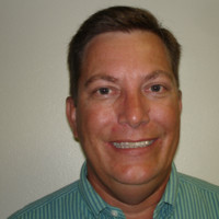 Kevin Collins Email & Phone Number | KMC Consulting LLC Managing ...