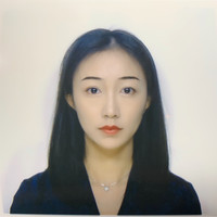 Qingqing Xiao Email & Phone Number | Amazon Web Services (AWS) Software Development Enginner II ...