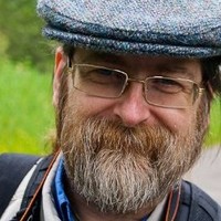 David Edson Email & Phone Number | Vizfirst Chief Executive Officer ...