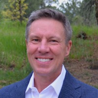 Ted Witt Email & Phone Number | None None Contact Information