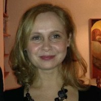 Rhona Murphy Email & Phone Number | AXA Ireland Training Manager ...