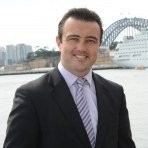 Jarrod Murphy Email & Phone Number | The Hills Shire Council Principal ...