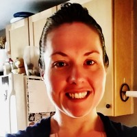 Shannon Phelps-Bohan Email & Phone Number | Cape Cod Healthcare Registered Nurse Contact Information