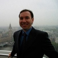 Roberto de Vidts Email & Phone Number | None None Contact Information