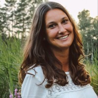 Tara Daerden Email & Phone Number | Stad Genk Expert and Stafmedewerker ...