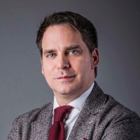 Loris Pedon Email & Phone Number | Pedon Group Chief Executive Officer ...