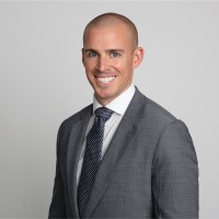 Mark Curtin Email & Phone Number | JPMorganChase Vice President, Middle ...