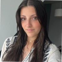 Morgane Deffée Email & Phone Number | IUT TC Quimper Étudiante Contact ...