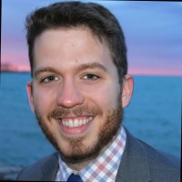 Nicolas Joseph Charron Email & Phone Number | Clarkston Consulting ...