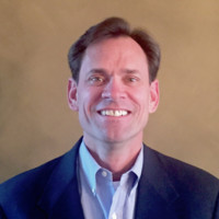 Ronald Bonatz Email & Phone Number | Defiance Integrated Technologies ...