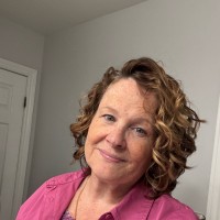 Johanna Begin Email & Phone Number | Intact Claims Representative II - Accident Benefits Contact ...