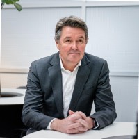 Geir Karlsen Email & Phone Number | Norwegian CEO Contact Information