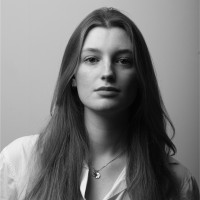 Emma Ricci Email & Phone Number | STEPHEN ONGPIN FINE ART LIMITED ...