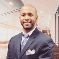 Alex Pinder Email & Phone Number | Franklin Mortgage Holdings, Inc. Non ...