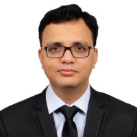 Ritesh Kumar Email & Phone Number | HDFC ERGO General Insurance ...