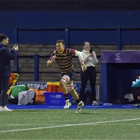 Ewan Guy Email & Phone Number | Birmingham Moseley Rugby Club Semi ...