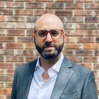 Benjamin Birnbaum Email & Phone Number | Keyframe Partner and Co ...