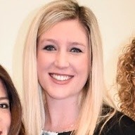 Ailish Doherty Email & Phone Number | Marian Village Director Of Sales ...