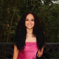 Hailey Spring-Clark Email & Phone Number | Neosho County Community College Assistant Spirit ...