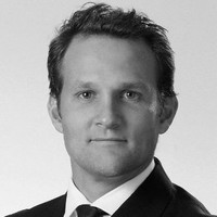 Tim Peach Email & Phone Number | Man Group Head of Global Consultant ...