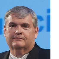 Barrie Brand Email & Phone Number | Alberta Emergency Management Agency ...