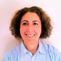 Samira Azizi Email & Phone Number | Sanofi Directrice des Opérations Paie Contact Information