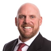 Chuck Tudor Email & Phone Number | Only inc President and CEO Contact ...