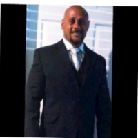 Charles Rodriguez Email & Phone Number | Emergency Solutions LLC ...