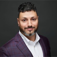 David Summers Email & Phone Number | Mitsubishi Chemical Group Regional ...