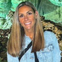 Amanda Eyster Email & Phone Number | The Wenger Group Chief Human ...