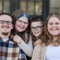 Timothy Wall Email & Phone Number | Rensenhouse Industrial Solutions ...