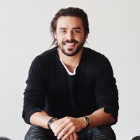 Alexander Boffa Email & Phone Number | Suupaa Co-Founder and Director ...