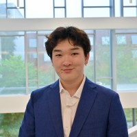 Jordan Cheung Email & Phone Number | DoorDash Associate, Strategy and ...
