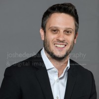 Matthew Werner Email & Phone Number | Trailborn Chief Operating Officer ...