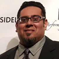 Josh Rodriguez Email & Phone Number | Riverside University Health ...