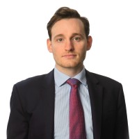 Dom Gorard Email & Phone Number | White & Case LLP Associate Contact ...