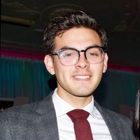 Jonathan Sanchez Email & Phone Number | Excell Communications, Inc ...