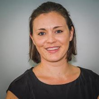 Michelle Wilson Email & Phone Number | St.George Bank Regional General ...