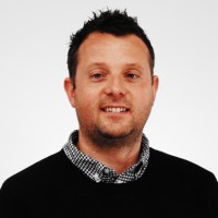 Ben Powell Email & Phone Number | Ballards LLP Partner Contact Information