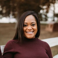 Jillian Silaphanh Email & Phone Number | Marelli Purchasing Program Manager Contact Information