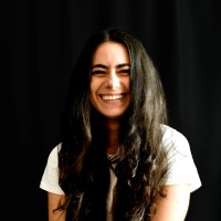 Julia Kligman Email & Phone Number | Cohere Communications Manager Contact Information