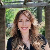 Tuli Defex Email & Phone Number | Advisor, Mentor, Consultant ...