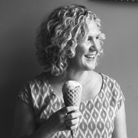 Kim Malek Email & Phone Number | Salt & Straw President and CEO Contact ...