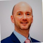 Chris Wilde Email & Phone Number | Jaguar Land Rover Sales Director ...