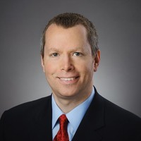 Andrew Bateman Email & Phone Number | Synaptics Incorporated Assistant ...